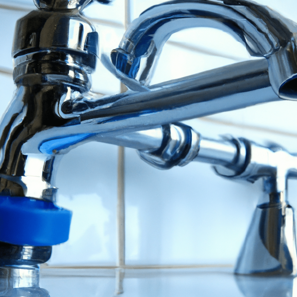 The Art Of Diy Plumbing: Essential Skills For Every Homeowner